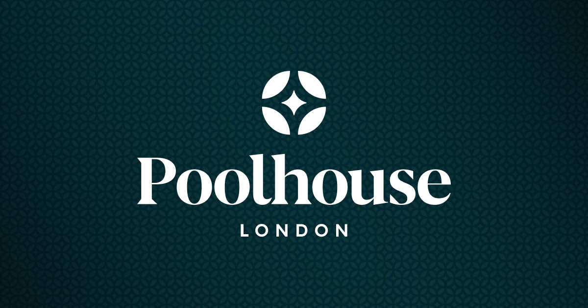 Poolhouse | Social Pool & Hospitality Venue London